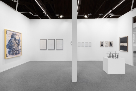 Events : Article : | Daily Art Fair