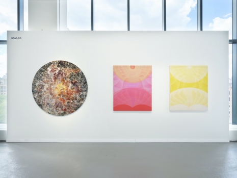 Events : Article : | Daily Art Fair