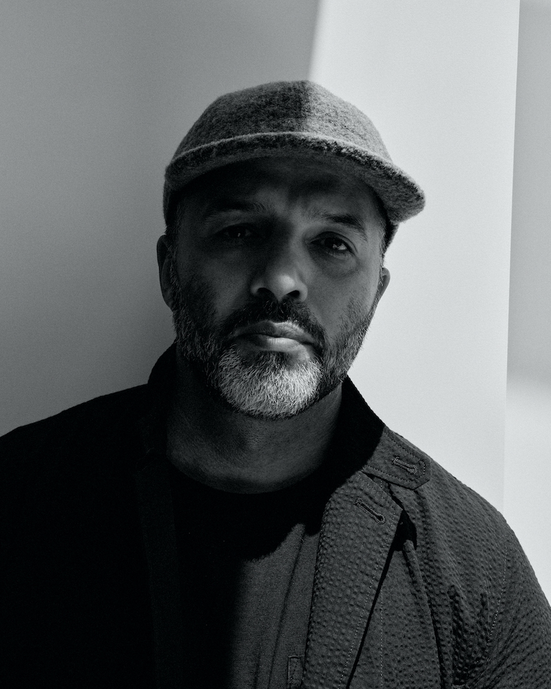 Diary Of Daily Art Fair