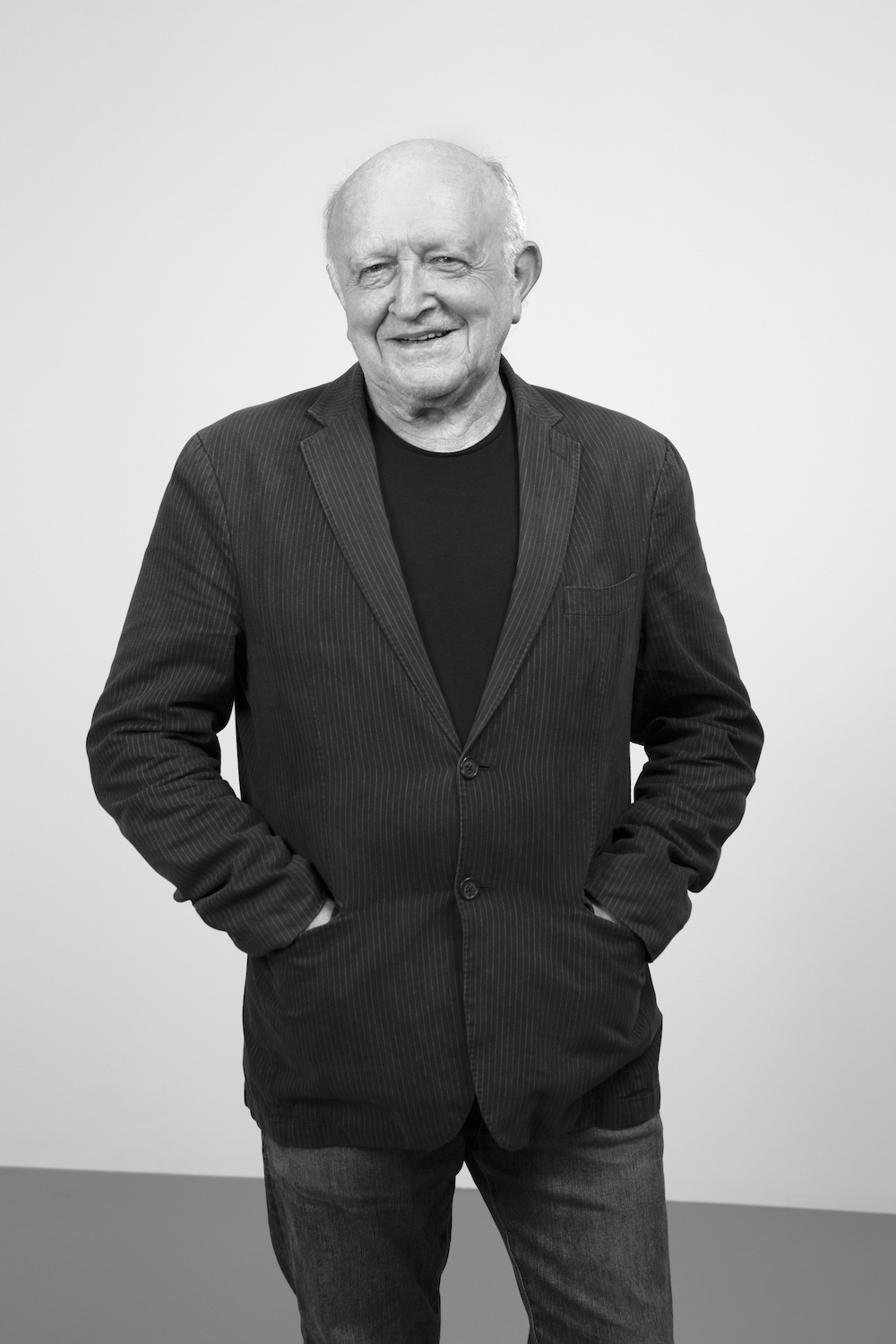 Diary Of Daily Art Fair