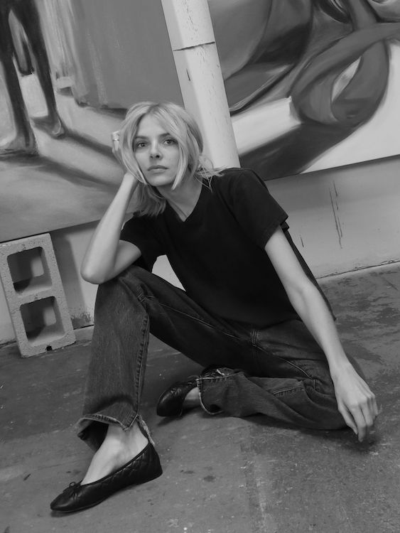 Diary Of Daily Art Fair