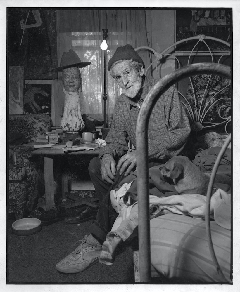 Diary Of Daily Art Fair