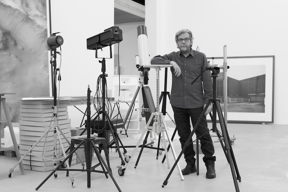 Diary Of Daily Art Fair