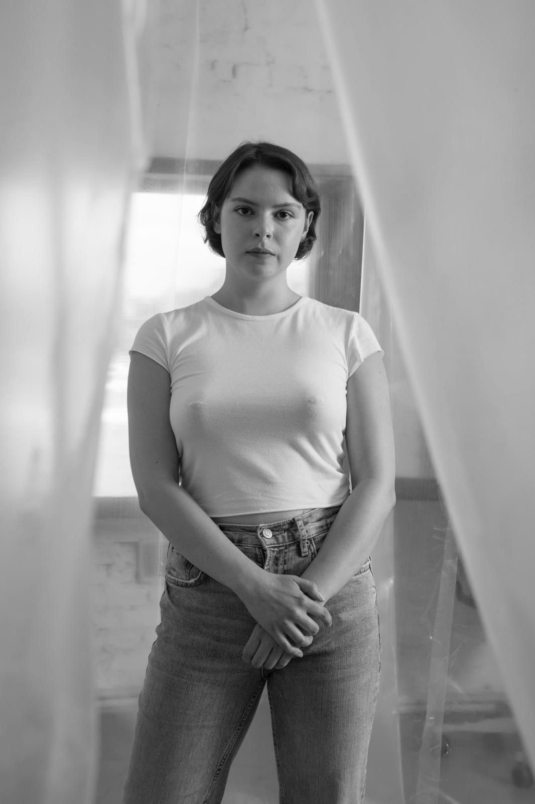 Diary Of Daily Art Fair