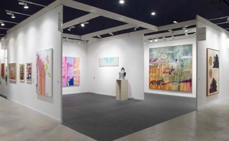 Exhibition : Martin Barre Nu Barreto Valerie Belin Carole Benzaken ...