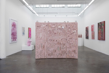 Events : Article : | Daily Art Fair