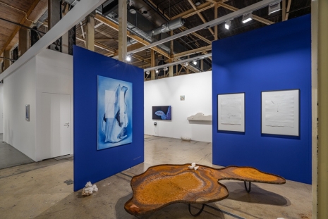 Exhibition : Lungiswa Gqunta Zbigniew Rogalski Molly Palmer Ruby ...