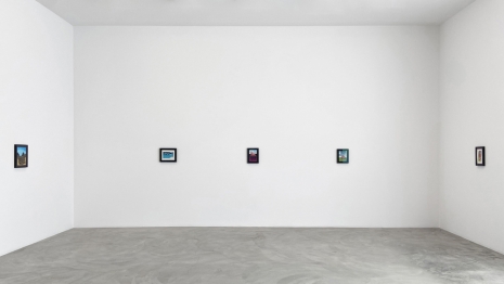 Exhibition : Ken Price Matthew Marks Gallery | Daily Art Fair