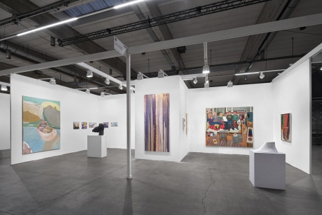 Events : Article : | Daily Art Fair