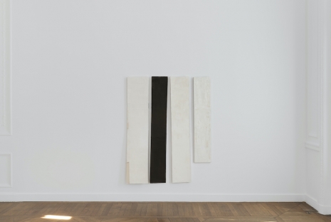 Exhibition : Sarah Rapson Modern Art | Daily Art Fair