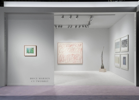 Events : Article : | Daily Art Fair