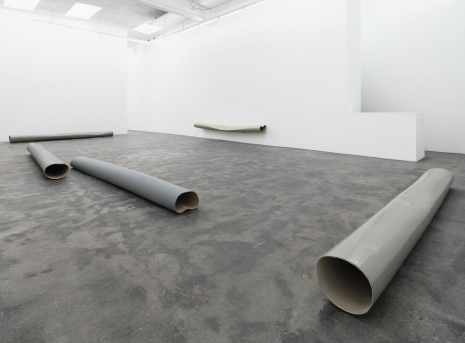 Exhibition : Julie Falk Galleri Nicolai Wallner | Daily Art Fair