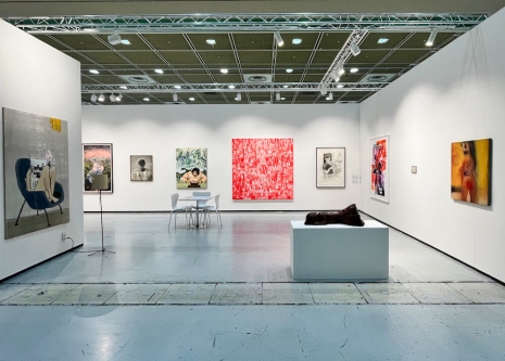 Events : Article : | Daily Art Fair