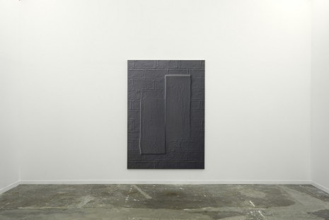 Events : Article : Amir Nikravan Jonathan Viner | Daily Art Fair